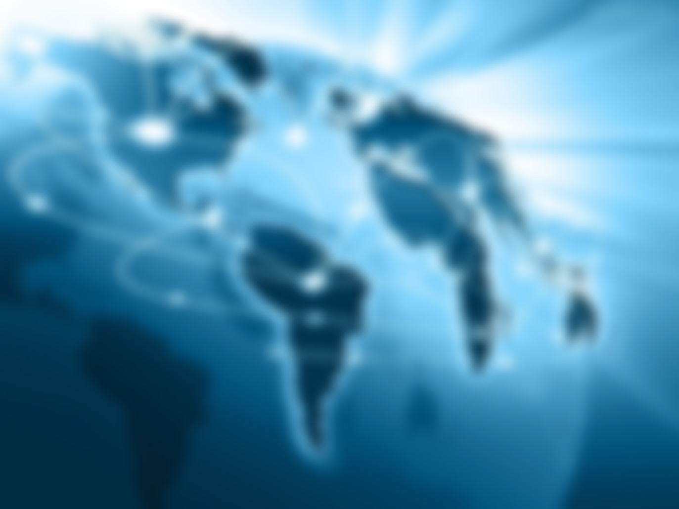 Global Care Management Group – Global Care Management Group