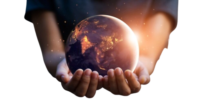 Global Care Management Group – Global Care Management Group