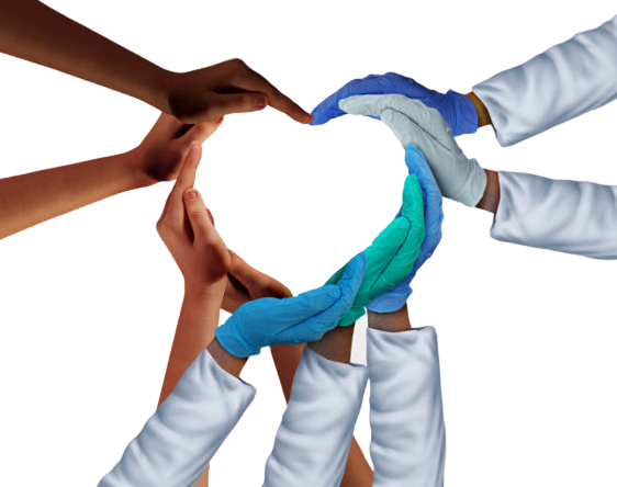 Global Care Management Group – Global Care Management Group